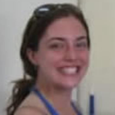 Dariana | Testimonials